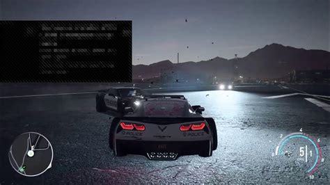 Image result for NFS Pay Back Game Save PS4