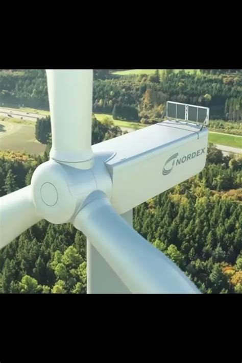 Image result for Computer Fan Wind Turbine