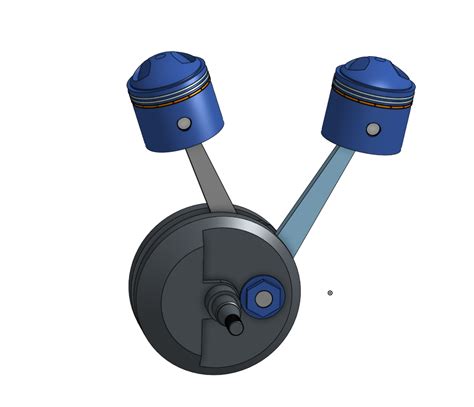 Image result for Onshape Sign Up