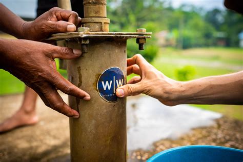 Image result for Wime Making Filter