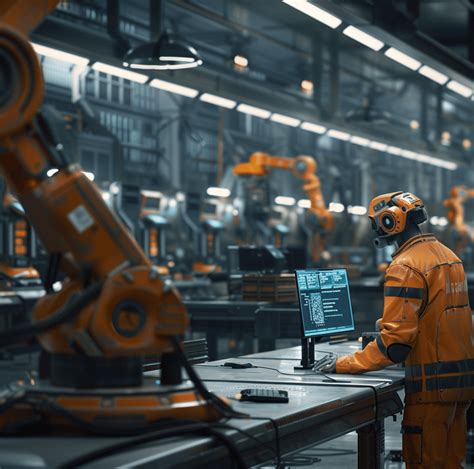 Image result for Coding Languages for Making Bot