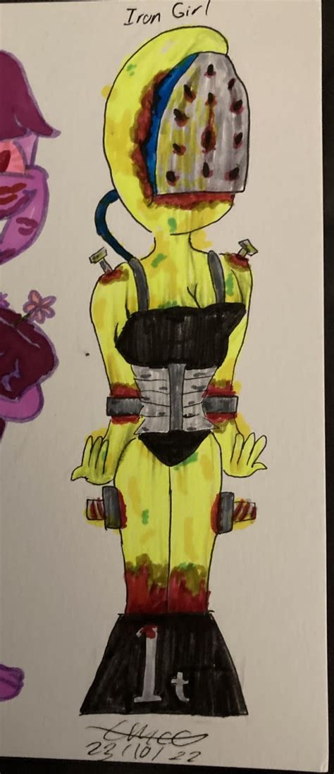 Image result for Most Strangest Reddit Post