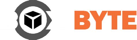 Image result for Boxbytes