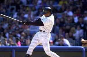 Image result for Ops Baseball