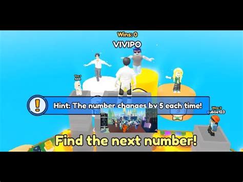 Image result for Math Tower Race Script