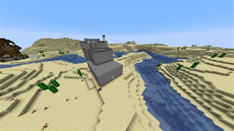 Image result for 1 Hit Skeleton Farm Java