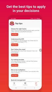 Image result for Aviator Predictor Pro