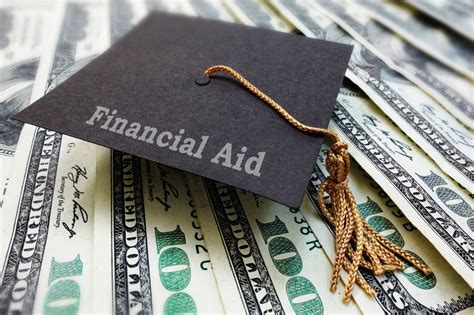 Image result for Financial Aid