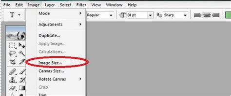 Image result for Memory Increase by Resolution