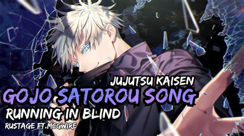 Image result for Gojo Rustage 1 Hour