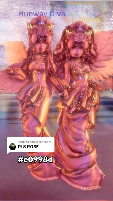 Image result for DTI Code Color