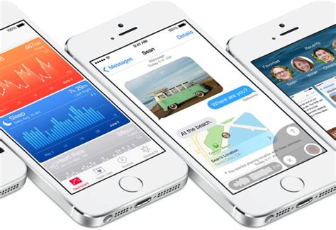 Image result for FaceTime iOS 8