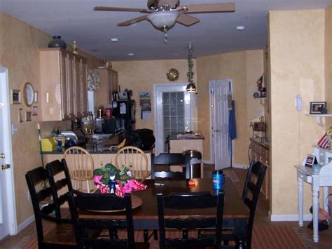 Image result for Modular Direct