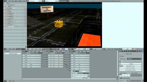 Image result for Unity 3D Springen