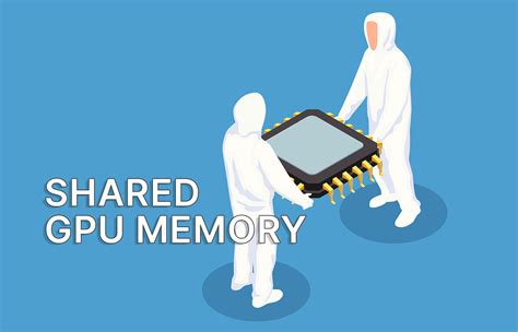 Image result for How to Increase Integrated GPU Memory Regedit