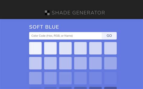 Image result for Generator Shade