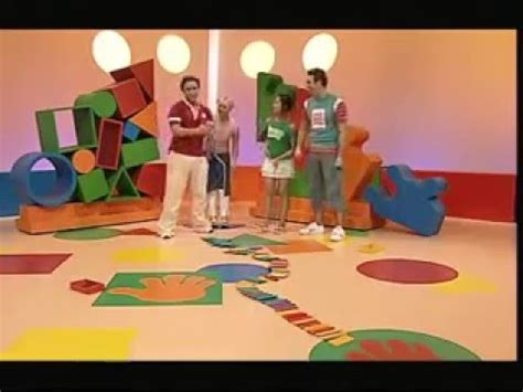 Image result for Hi5 Machine Nathan