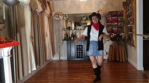 Image result for Reggae Cowboy Line Dance