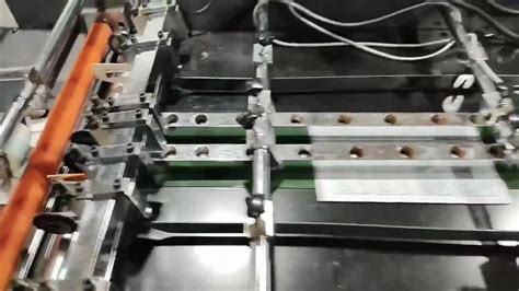 Image result for Auto Numbering Machine