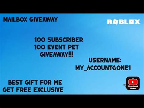 Image result for Free Exclusive Pet Code