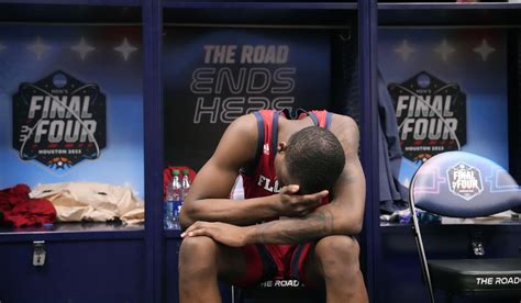 Image result for Unpredictable Basketball