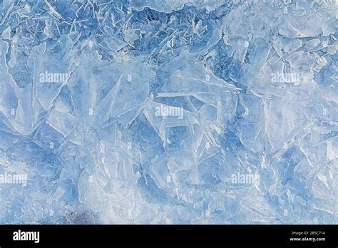 Image result for Lce Blue Color