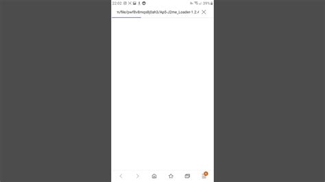 Image result for Descargar Java Mediafire