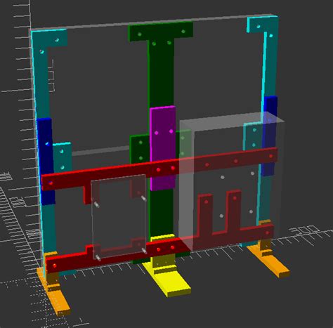 Image result for LED Matrix Icon