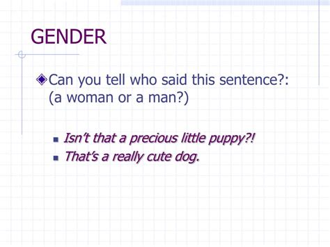 Image result for Language Variation