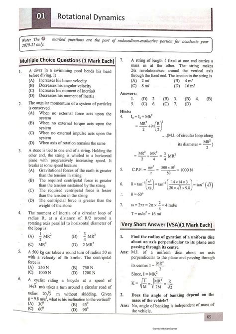 Image result for 12th Physics Problem