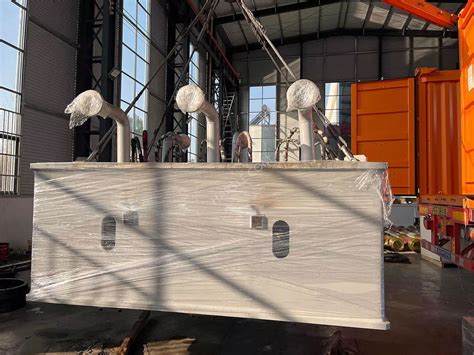 Image result for Embossing Machine Action