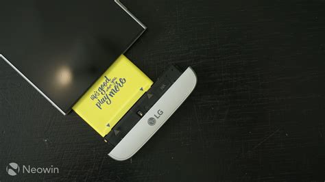 Image result for LG Slots