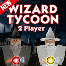 Image result for Wizard Tycoon Script