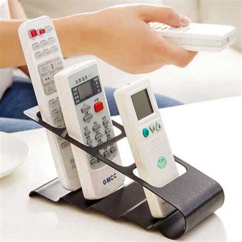 Image result for Remote Control Shelf