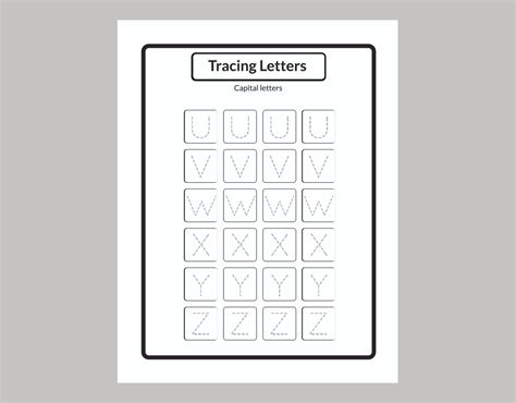 Image result for Activity Book Example