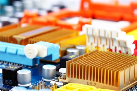 Image result for Upgrade Computer Definition