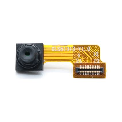 Image result for CSI Camera Module