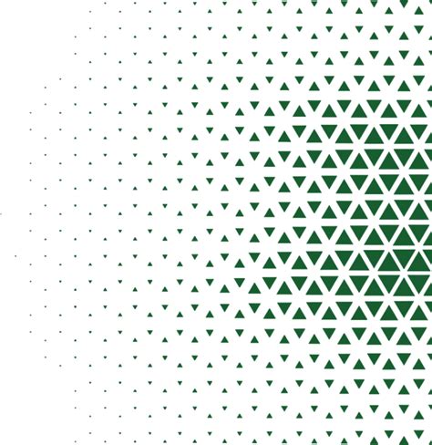 pattern_triangle_grid - Metal Recycling and Processing | Modern Metals ...