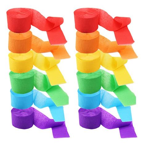 Image result for Paper Streamers