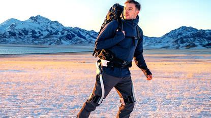 Image result for Alex Fitzpatrick Golf Swing