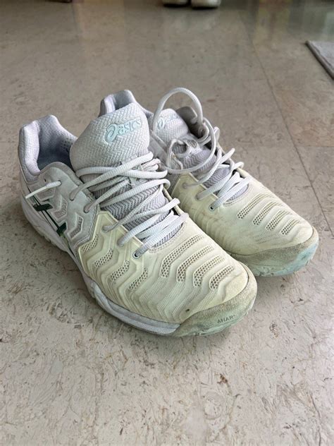 Image result for Gel Resolution 8