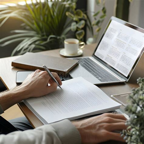 Image result for Notes Screen Shot