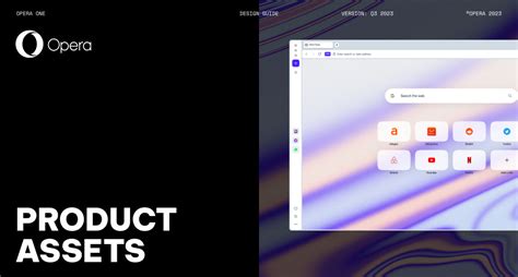 Image result for Opera Revenue Logo