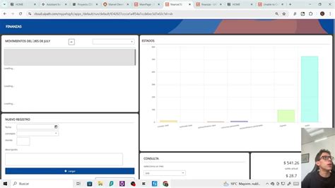 Image result for Event Trigger UiPath Example