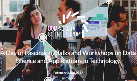 Image result for Machine Learning Conference Papers