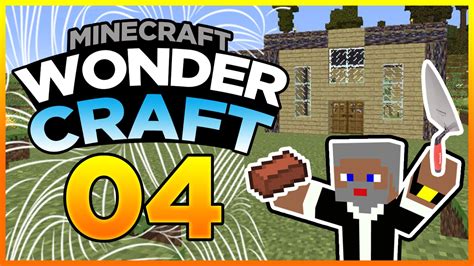Image result for WonderCraft Tutorial