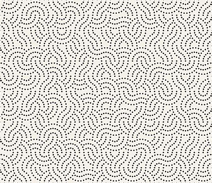 Image result for Slant Line Pattern PNG