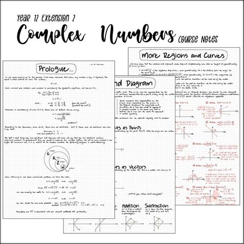 Image result for Mths 12th Complex Numbers Chapter One