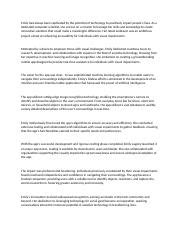 Image result for Why Study Computer Science Essay