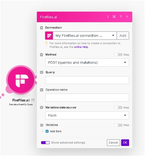 Image result for How Do I Make an Application Module